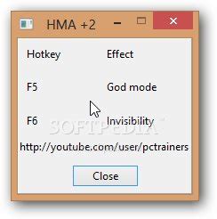 Image result for Hitman Absolution Cheat Engine