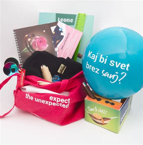 Image result for Incom Leone