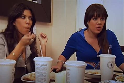 Image result for Starting Over Reality Show