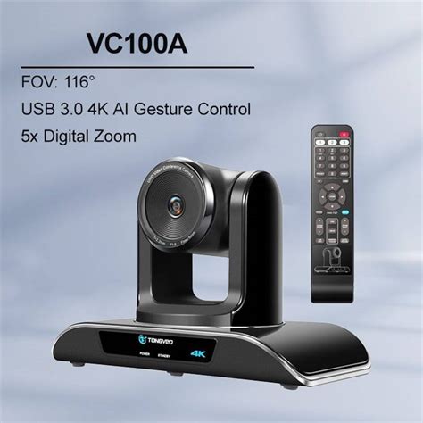 Image result for Wide Angle Conference Camera