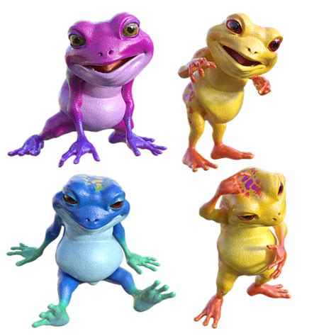 Image result for High Resolution Cartoon Frog