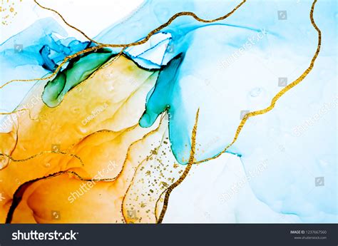 Image result for Creativity Transparent