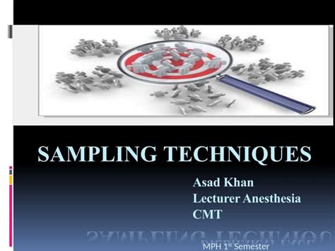 Image result for Disadvantage of Sampling