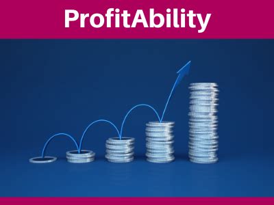 Image result for Proftiability