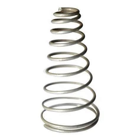 Image result for Full Taper Spring