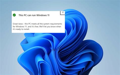 Image result for PC Health Check Windows 11