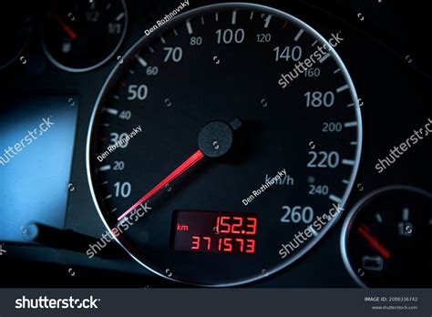 Image result for Speedometer Device