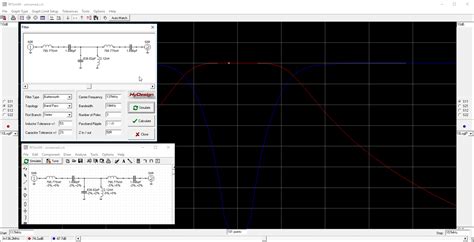 Image result for Marine Radar Simulation