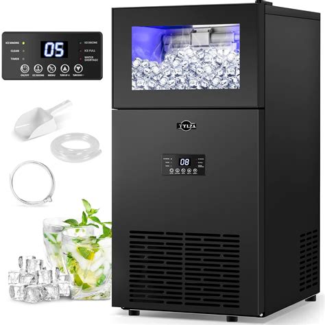Image result for Bar Ice Machine