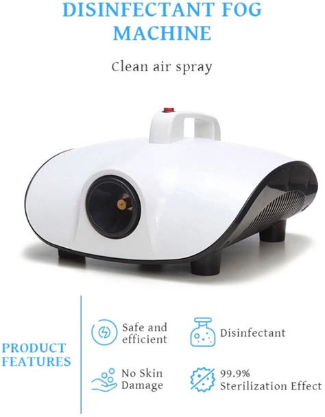 Image result for Sanitizing Machine