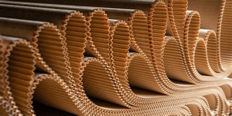 Image result for Packaging Materials Cartons Paper Manufacturing Process