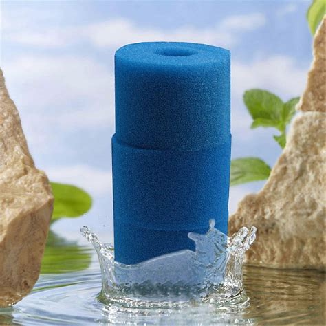 Image result for Intex Washable Filter