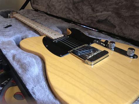 Image result for Rocksmith Controller