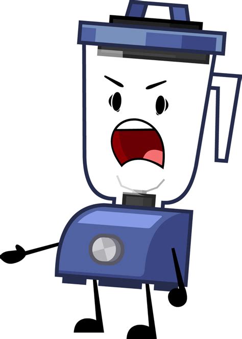 Image result for Object Multiverse