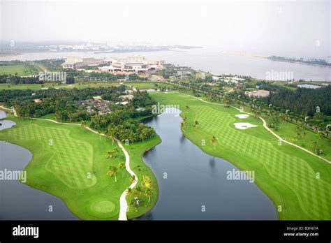 Image result for Golf Course View