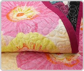 Image result for Edge Evolution