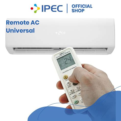 Image result for Remote Multi AC