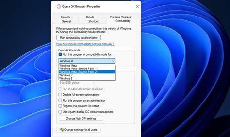 Image result for Registry Editor DirectDraw