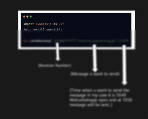 Image result for Send Multiple Messages On Whats App Using Python