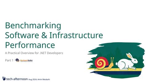 Image result for Benchmark Computing