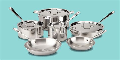 Image result for Induction Cookware Reviews