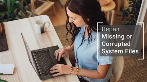 Image result for Corrupted System Files