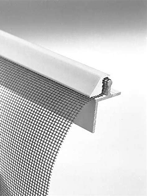 Image result for Screen Spline Frame System