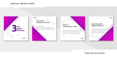 Image result for Quick Tips Template Design