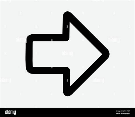 Image result for Skip Navigation Sign