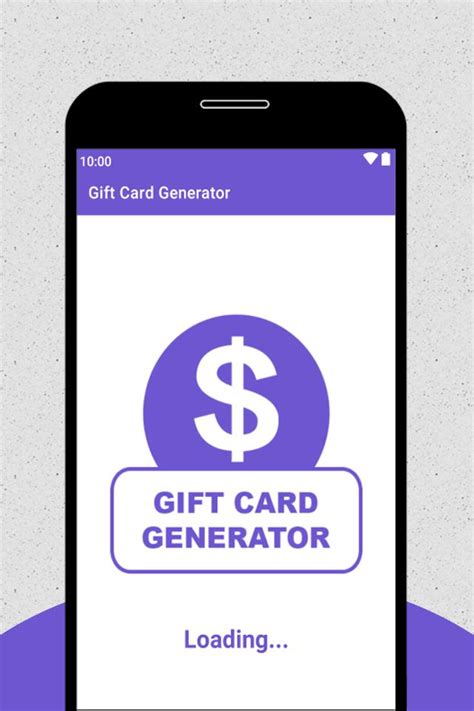 Image result for Gift Card Generator Checker