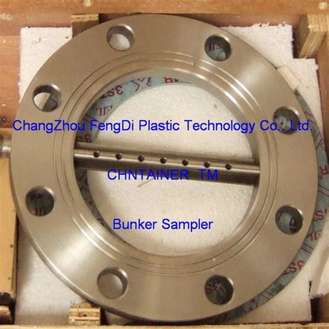 Image result for Oil Tank Core Sampler