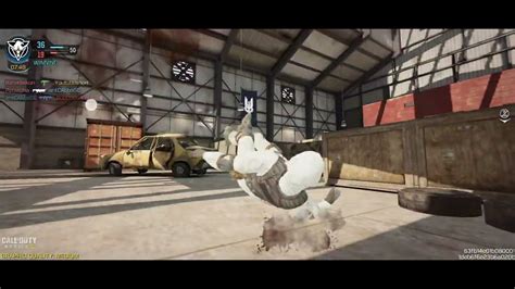 Image result for Cod Gameplay