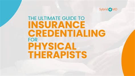 Image result for Insurance Credentialing