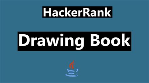 Image result for Draw Pictures On HackerRank