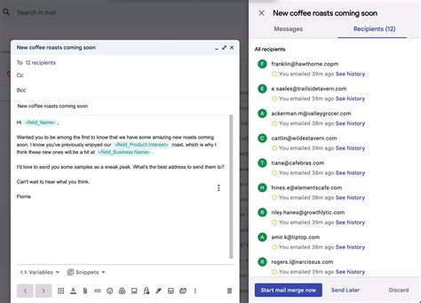 Image result for How to Send an Email Using Gmail