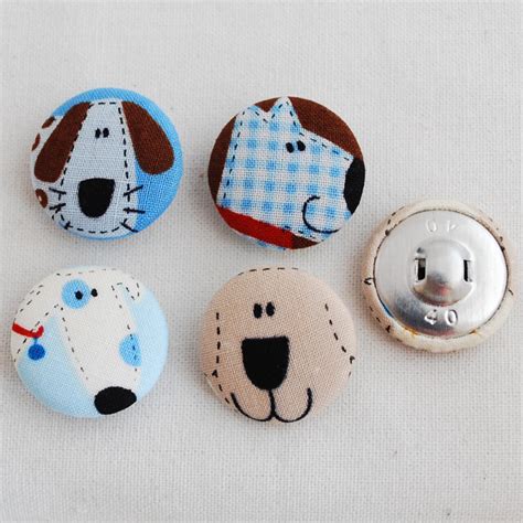 Image result for How to Create Badges