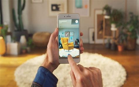 Image result for Augmented Reality Devices