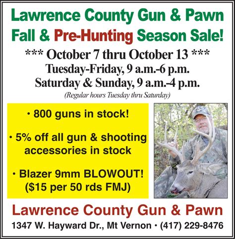 Image result for Human Botfly