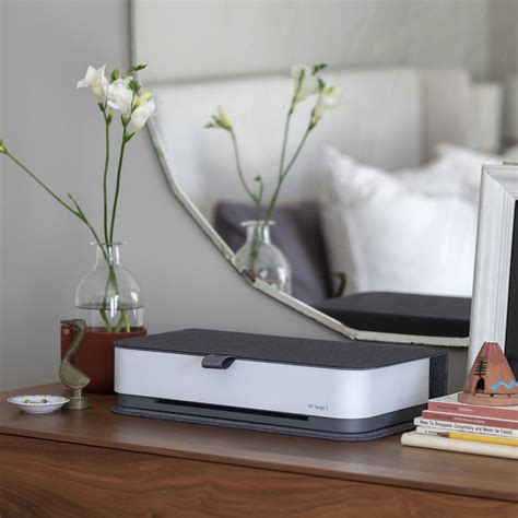 Image result for HP Tango Printer Problems