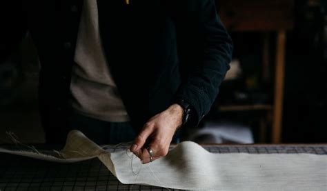 Image result for Algorithmic Thinking Second Edition