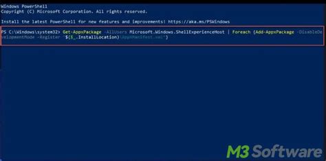 Image result for Help Missing Start Menu Windows 1.0