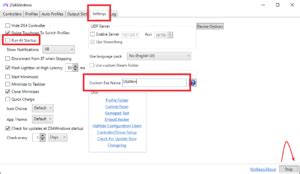 Image result for How to Install Ds4windows