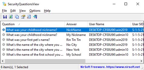 Image result for Windows 10 Questions