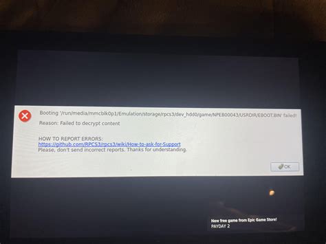 Image result for Decrypt Content