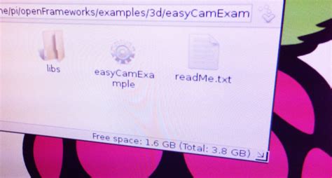 Image result for Openframesinterface