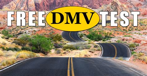 Image result for Pre Permit Test