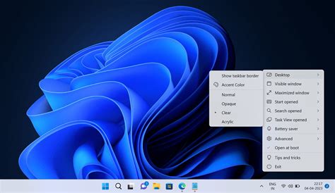 Image result for Translucent Update