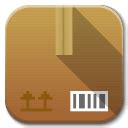 Image result for Software Package Icon