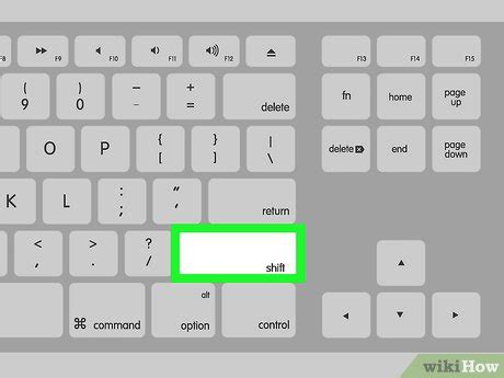 Image result for Steps in Starting a Computer