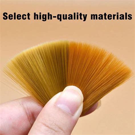 Image result for Making Dry-Fly Tails